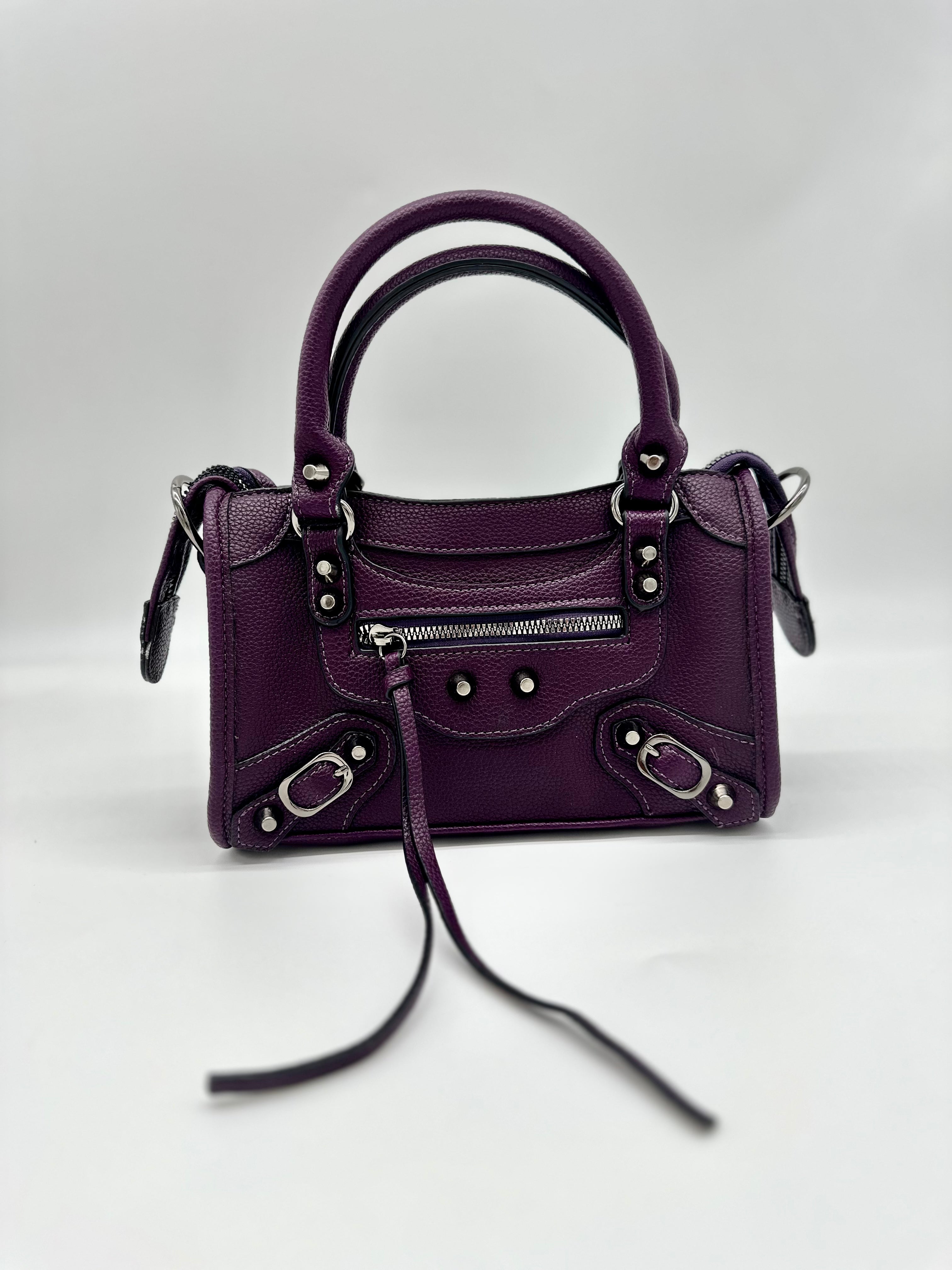 Urban Bags Official