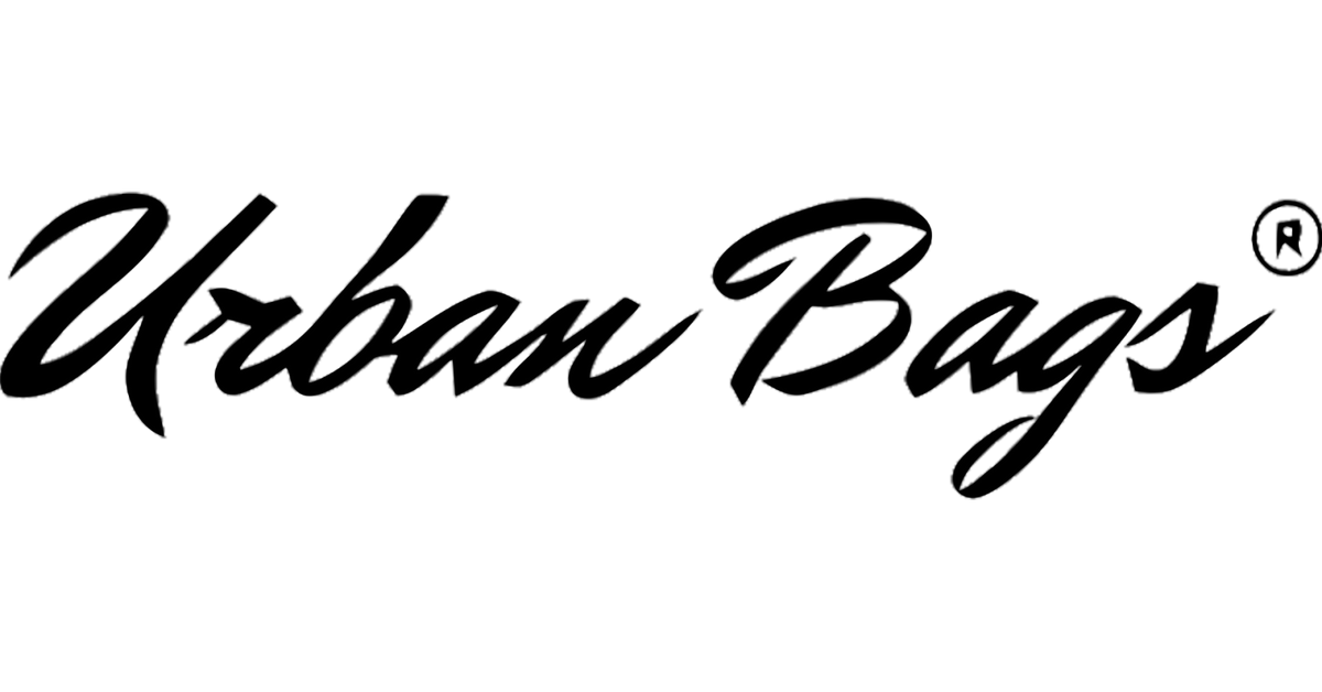 Urban Bags Official